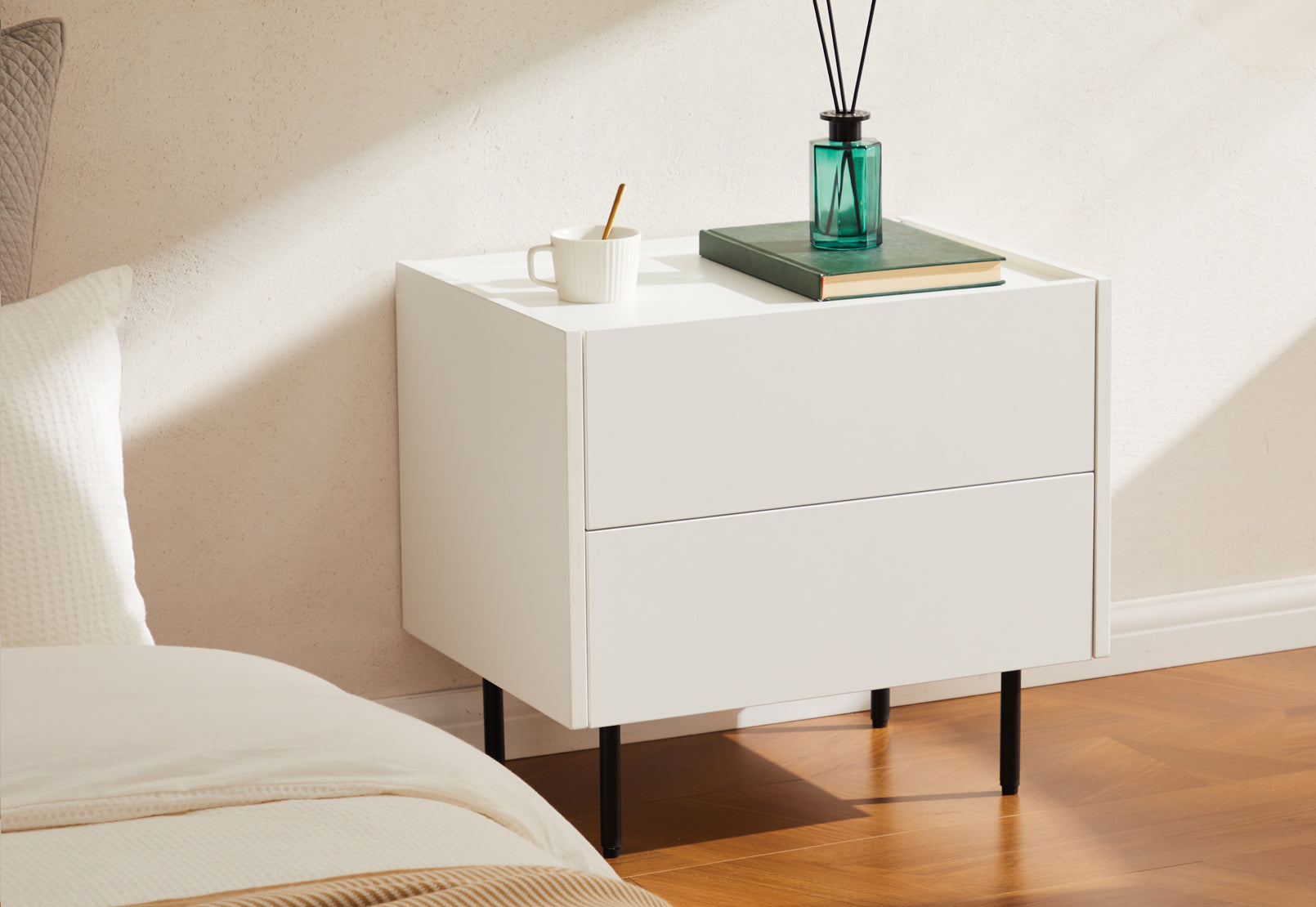 Bedside Tables